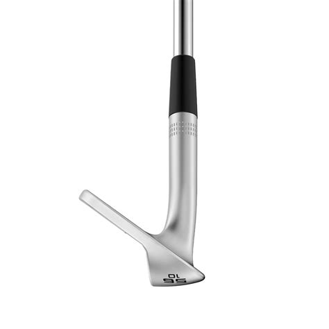 Buy Staff Model® Zm Wedge Ht Online Wilson Australia