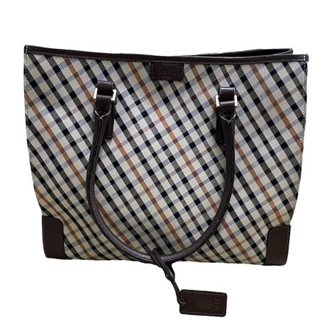 Daks London Daks London Bag Grailed