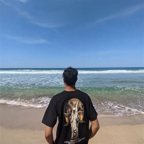 Yfirmansyah Yogaabgll • Threads Say More