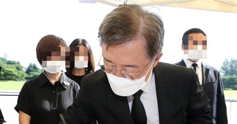 전재수 이준석 대통령 자격시험 도입하면 최재형 후보는 과락