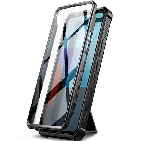 Etui Case Pokrowce I Obudowy Na Telefony Xiaomi Akcesoria Gsm Allegro Pl