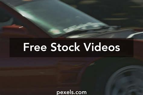 Arduino Circuits Videos Download The Best Free 4k Stock Video Footage