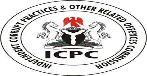 Nsitf Partners Icpc To Checkmate To Fight Corruption Ensure