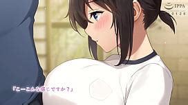 Anime Sex Free Mobile Porn Xxx Sex Videos And Porno Movies Iporntv Net