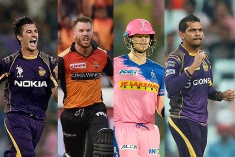 The Indian Premier League Ipl Has Become One Of The Most Popular And