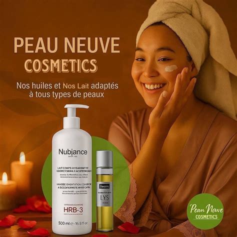 Repousse Rapide Des Cheveux Repousse Rapide Des Cheveux