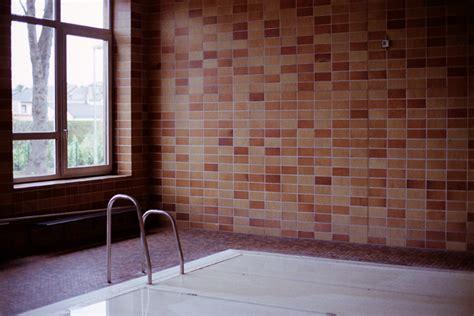 Daniel Staemmler Collection 1