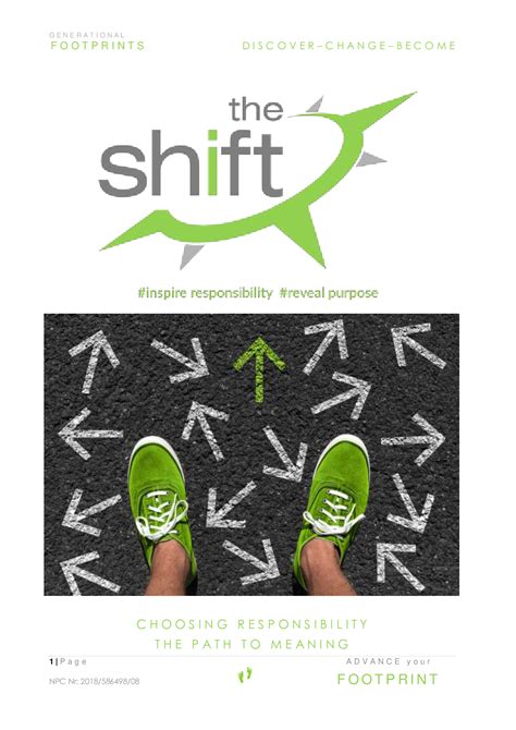 pbs workbook the shift