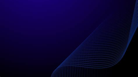 Premium Vector Blue Background Abstract Modern Design Wallpaper Light
