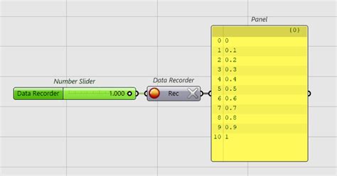 Optimizing A Shortest Walk Animation Grasshopper Mcneel Forum