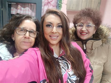 Aleksandra Stojanova Added A New Aleksandra Stojanova