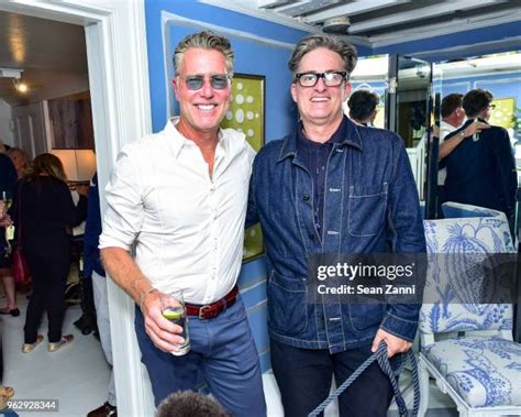 Sean Pearson Photos And Premium High Res Pictures Getty Images