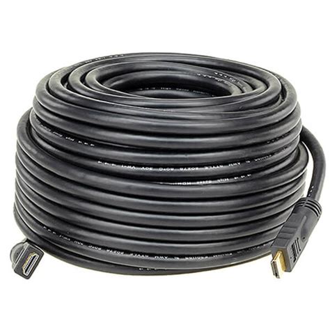 HDMI Cable 30m