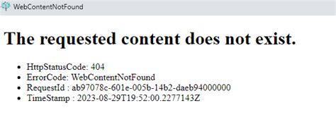 Mip Cloud Knowledgebase Home