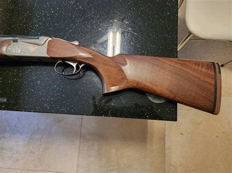 Cyprus Hunting Magazine Limassol Cyprus