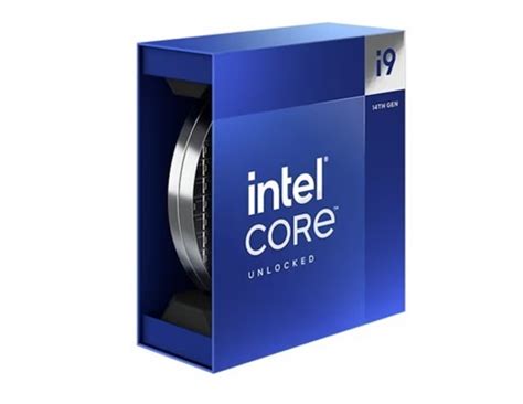Intel Core I9 12900h Chip Cz