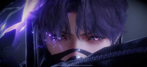 “我玩乙女游戏，不是因为想恋爱”百科ta说