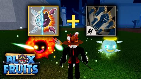 ║spirit And Godhuman║ Bounty Hunting Guide Blox Fruits Youtube
