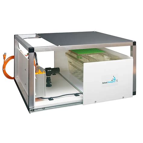 Home Cage Analyzer Actualhca Home Cage Analyzer