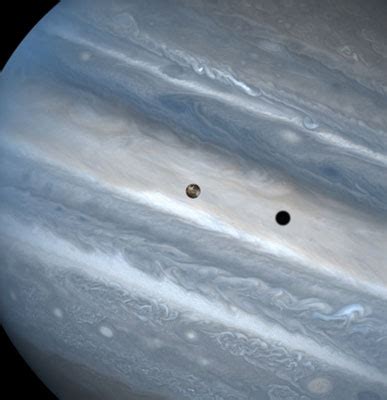 Anniversaire De Hubble