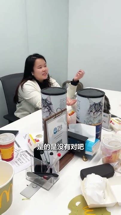 爆爆桶主食冻干到货了！20周年买一桶送一桶活动继续 源头工厂 卫仕爆爆桶 卫仕20周年 主食冻干 年货 Youtube