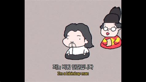 [흑백요리사] 인생을 담은 요리 Youtube