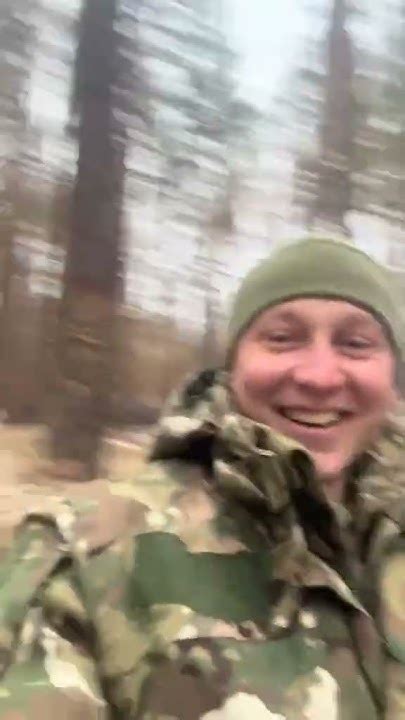 Танці Воїнів ЗСУ Слава Героям України 🇺🇦 Youtube