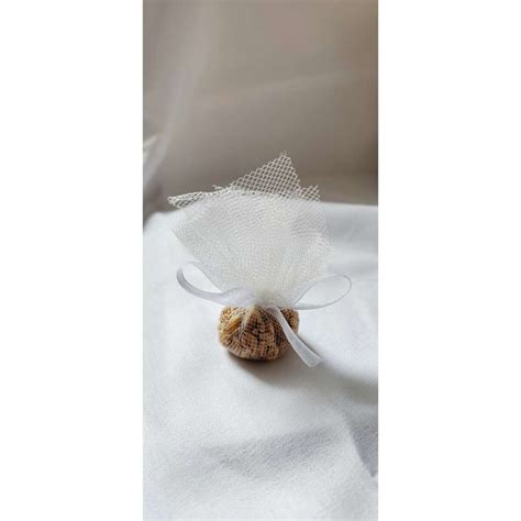 Сватбени късмети за хвърляне Крокодилбг