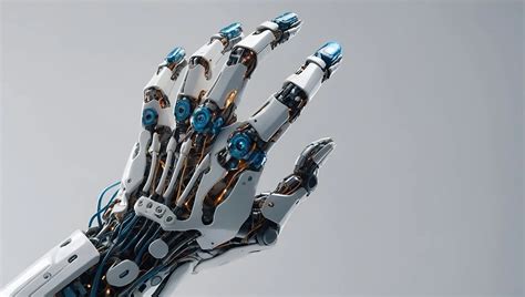 Social Media Management On Autopilot Genai Swarm Engine