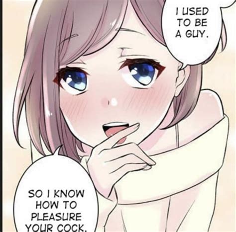 What Source R HentaiSource