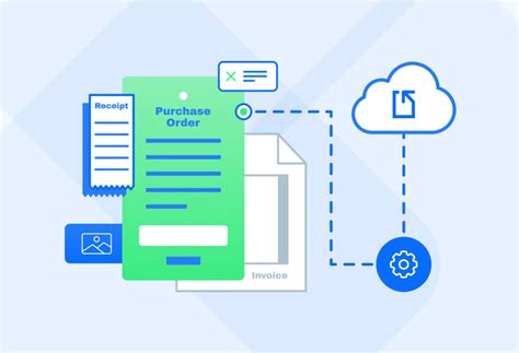 Docparser Top Parsio Alternative For Document Parsing