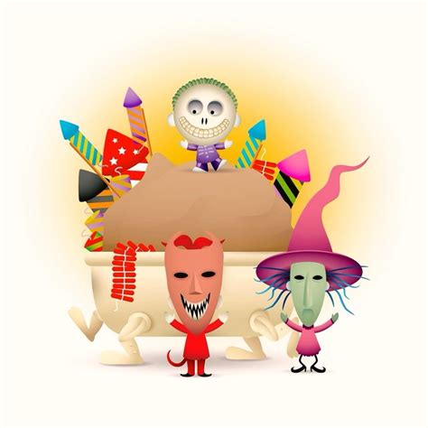 Jerrod Maruyama On Instagram Signing Tomorrow Saturday July 24th 3