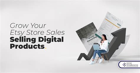Selling Digital Products On Etsy In 2024 Best Practices