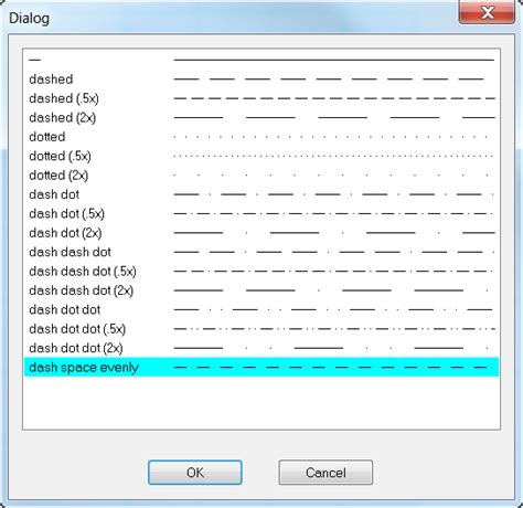Proficad Symbols Download Freeprofile
