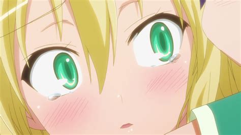 Astarotte No Omocha Ova Picture 104 Ik` Ilote 5