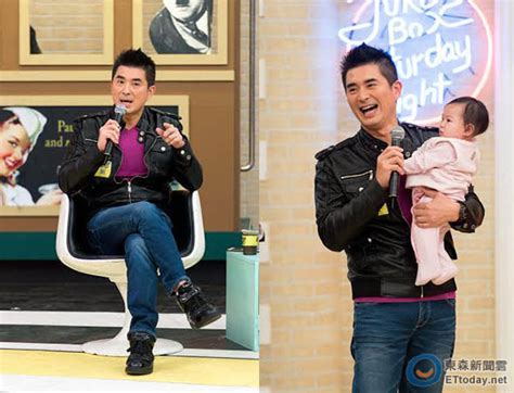 邵昕消失螢光幕不上節目 孫鵬：是在跑路嗎？ Ettoday星光雲 Ettoday新聞雲