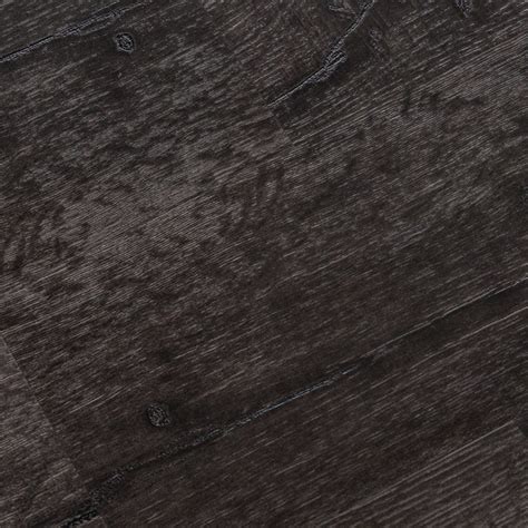 Hotpopular Germany Technique Class 33 Slip Resistance Formaldehyde