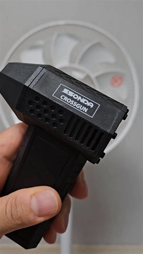 가성비 전동 전지가위 쏜다 가지치기 전지가위 전동가위 무선가위 충전가위 전지작업 수목전지 연장대 농사 뽕나무 가지치기 과일나무 전정 원예 정원