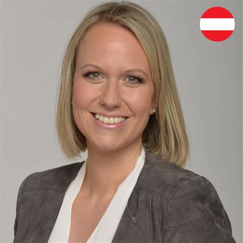 Bekannte Werbesprecherinnen Frauenstimmen Kat B