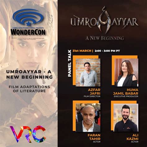 Muhammad Salman Khan Posted On Linkedin