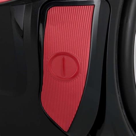 Пылесос Tefal TW7253EA в Алматы - цены, купить в интернет - магазине ...