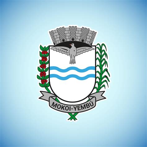 Prefeitura Municipal De Dois Córregos Dois Córregos Sp