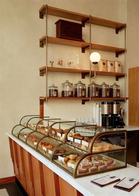 Pin de Elif İyidil en pie Mobiliario para cafeteria Decorar