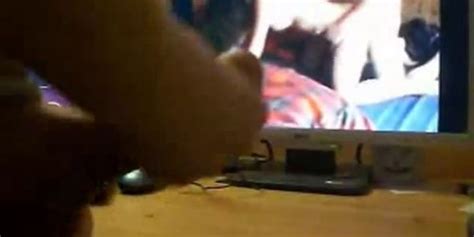 Kommt Ne Frau Beim Arzt Tnaflix Com