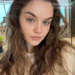 What You Should Know Before Dating Serbian Women