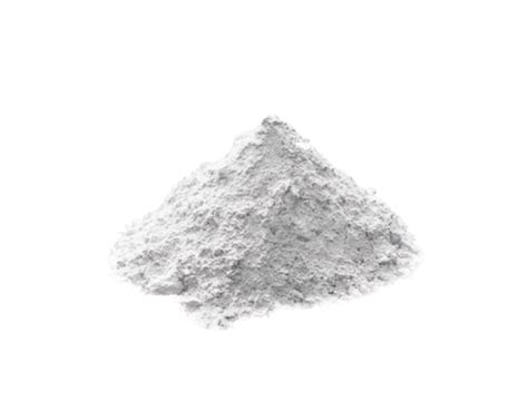 Quick Lime Powder