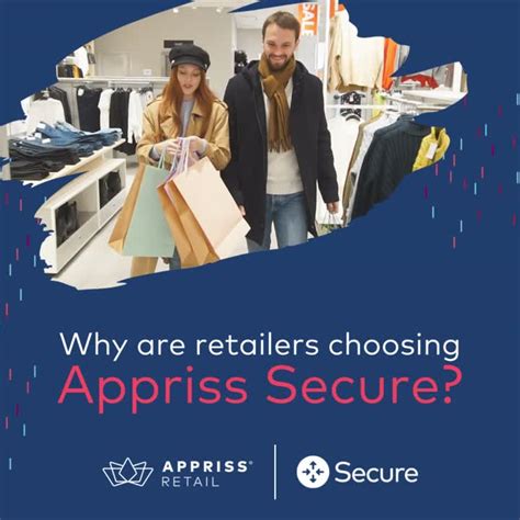 Appriss Retail On Linkedin Advancedanalytics