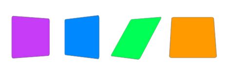 What Is Objecthasown And Why Should We Use It Over Objectprototype