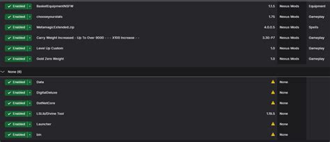 Vortex Purge Firewall Error Vortex Support Nexus Mods Forums