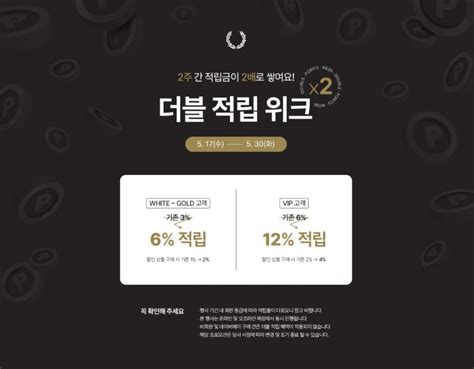 남자 여름 코디 프레드페리 카라티 슬랙스로 깔끔한 데일리룩 네이버 블로그